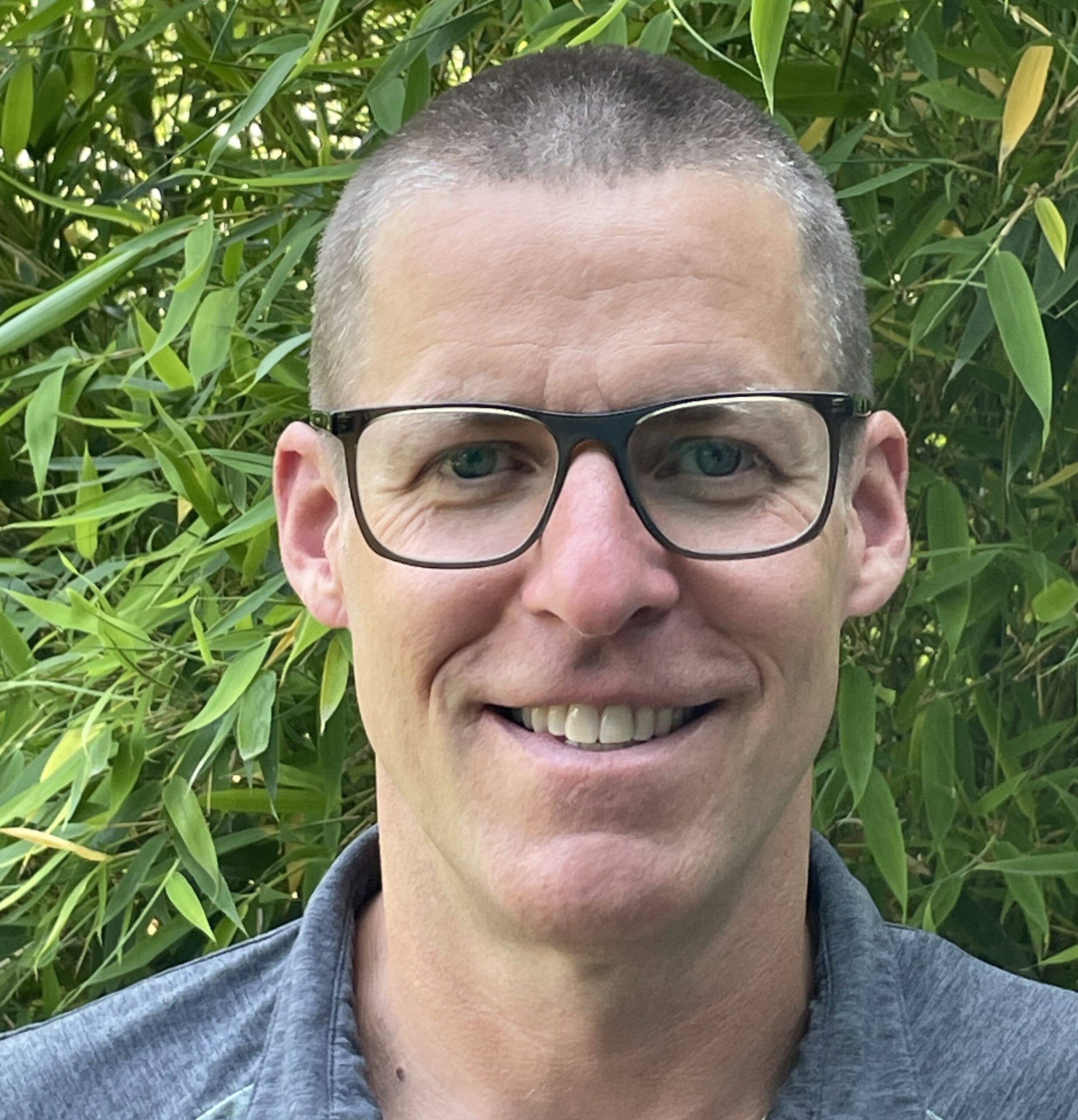 Meet Our Team – Oregon Parks Forever