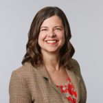 Meet Our Team – Oregon Parks Forever