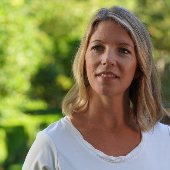 Meet Our Team – Oregon Parks Forever