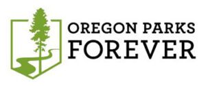 Park Passes – Oregon Parks Forever