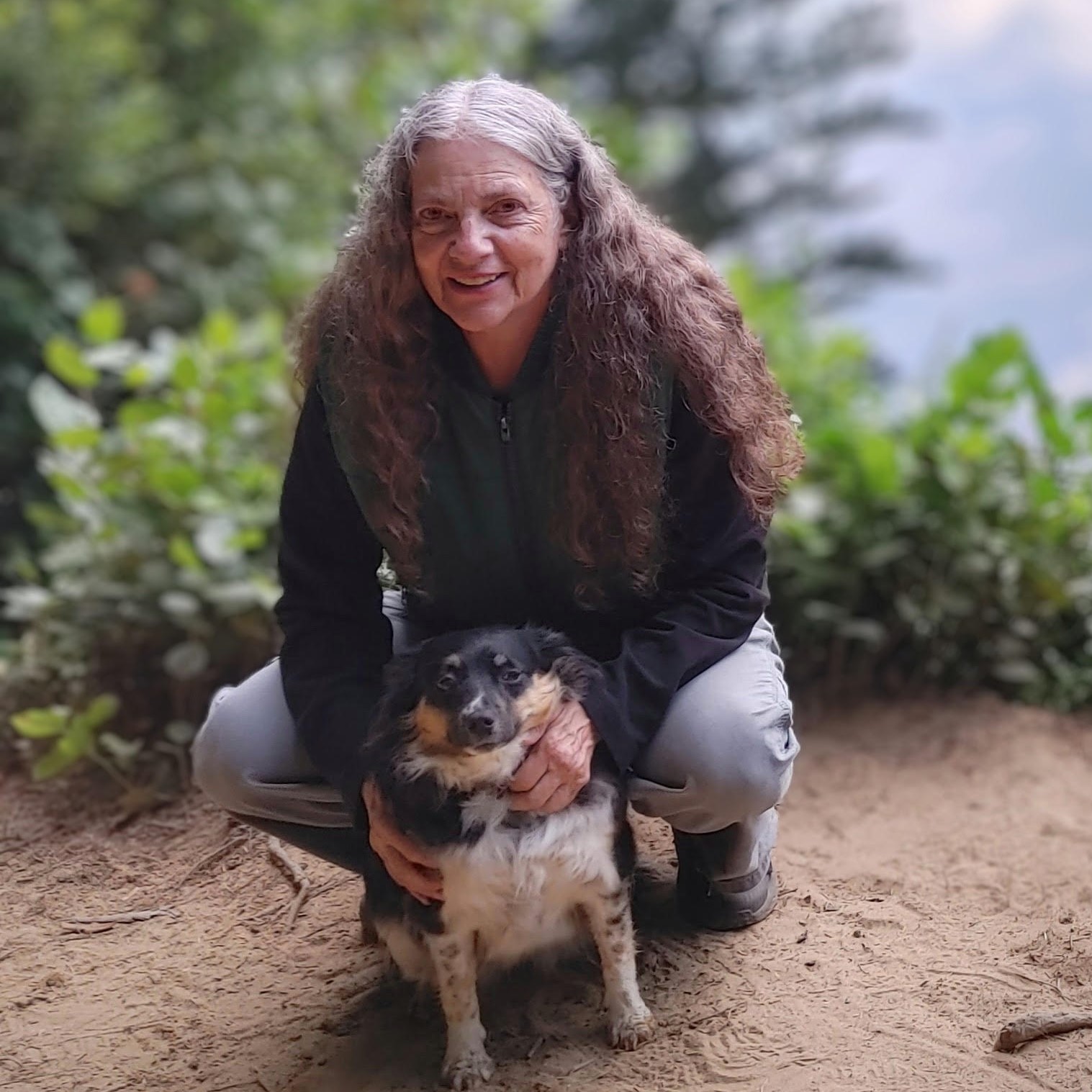 Meet Our Team – Oregon Parks Forever
